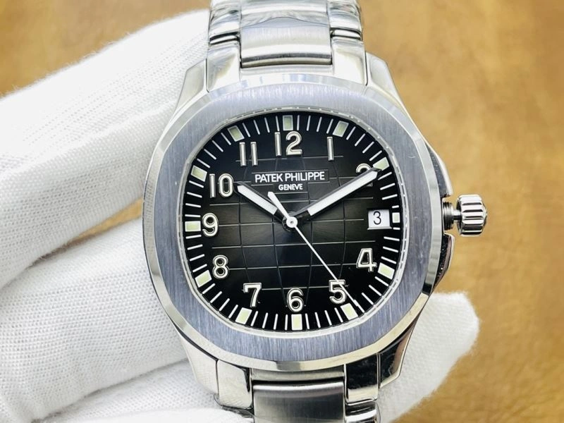 Low-cost PATEK PHILIPPE Watches