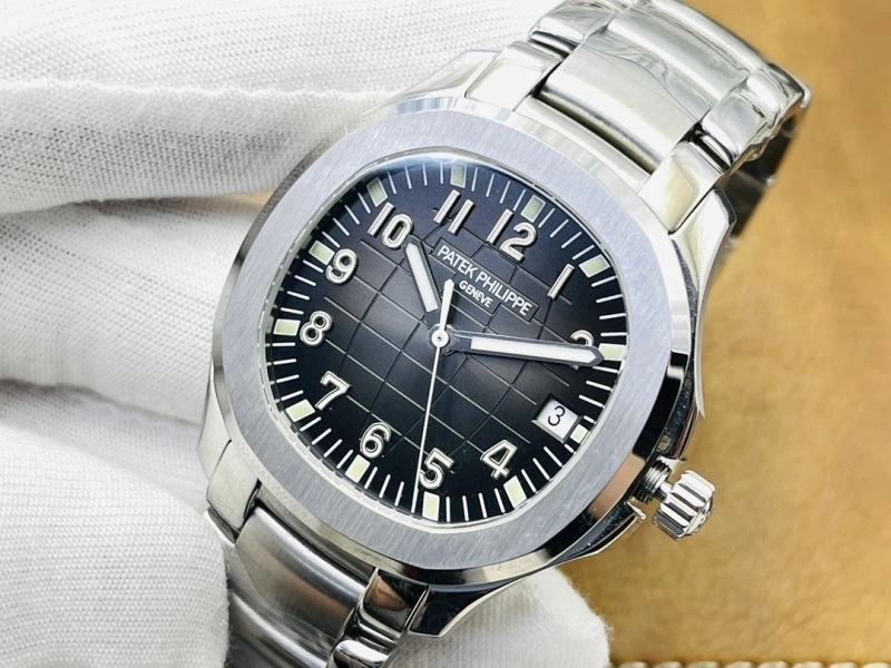 Low-cost PATEK PHILIPPE Watches