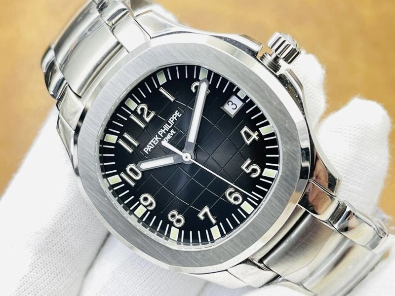 Low-cost PATEK PHILIPPE Watches