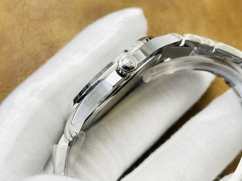 Low-cost PATEK PHILIPPE Watches