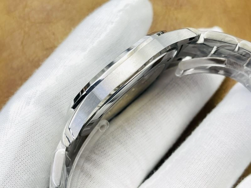 Low-cost PATEK PHILIPPE Watches