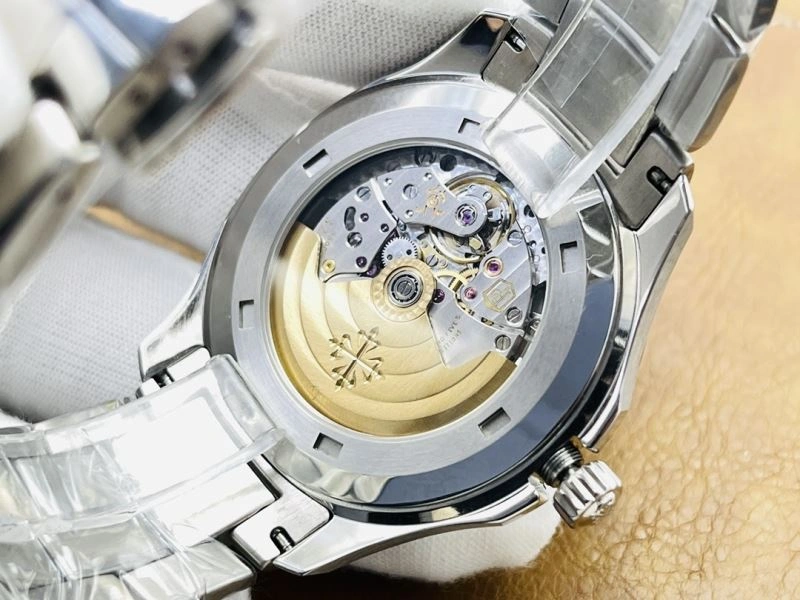 Low-cost PATEK PHILIPPE Watches
