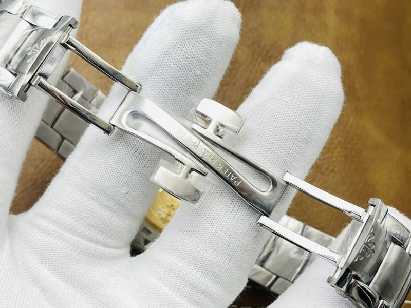 Low-cost PATEK PHILIPPE Watches