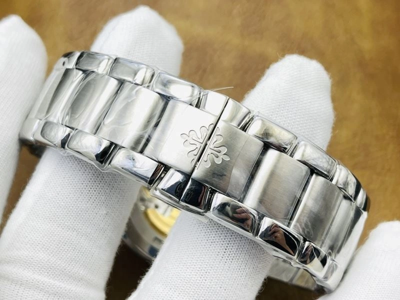 Low-cost PATEK PHILIPPE Watches