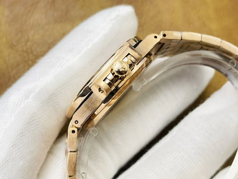Brand-original PATEK PHILIPPE Watches