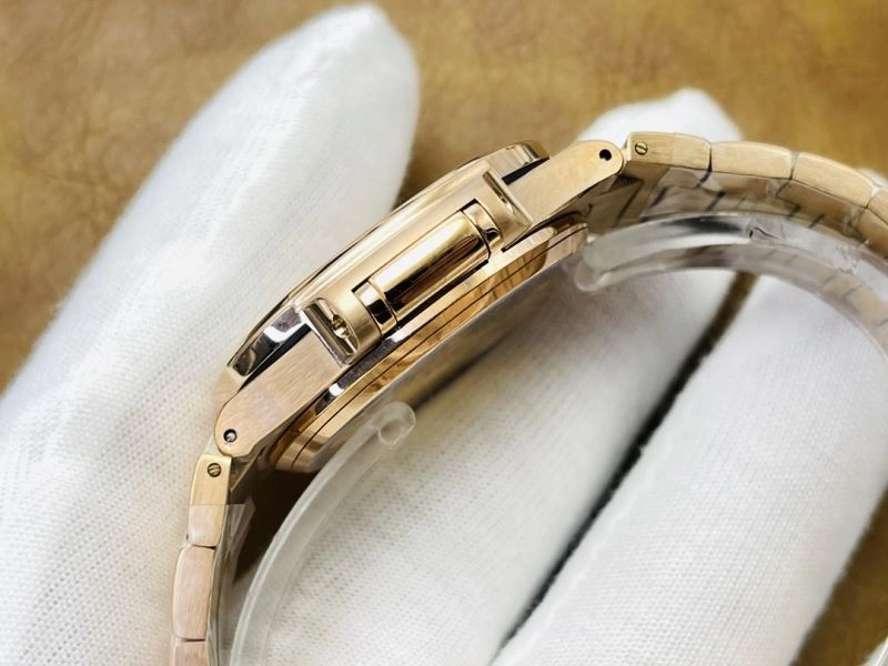 Brand-original PATEK PHILIPPE Watches
