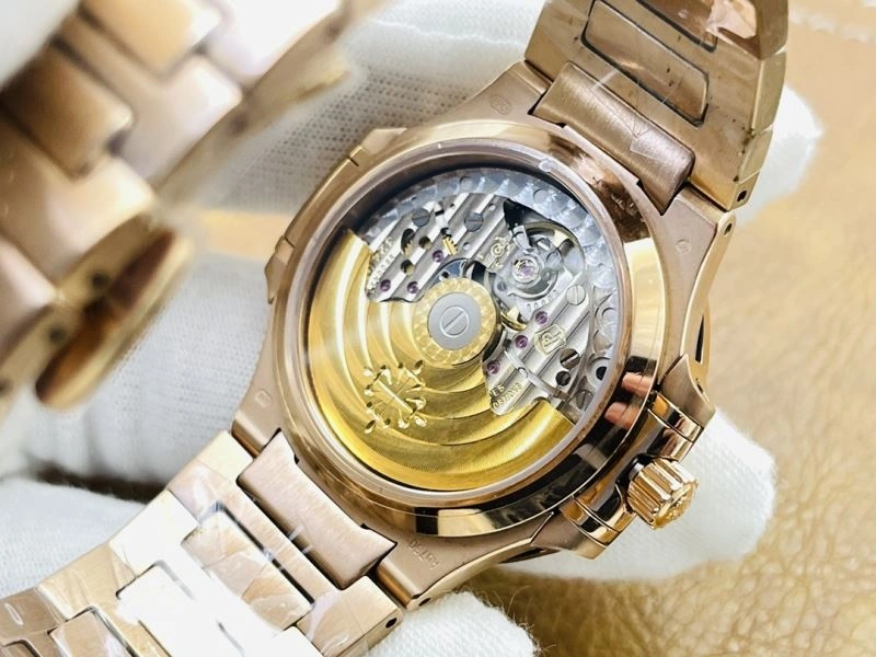 Brand-original PATEK PHILIPPE Watches