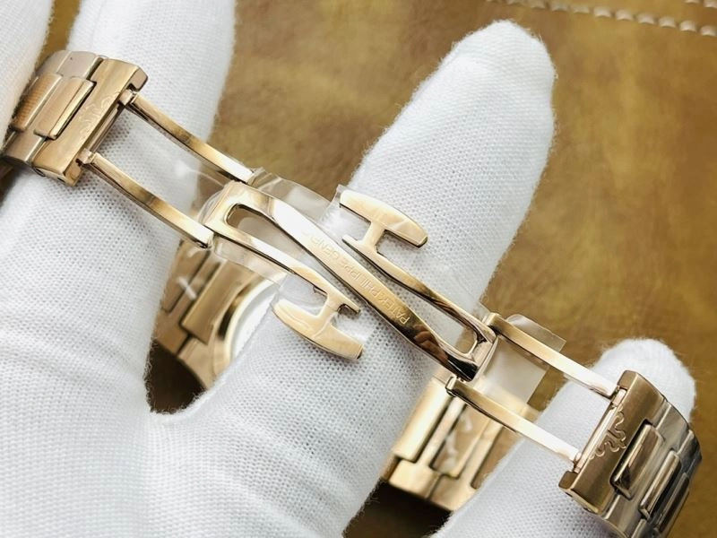 Brand-original PATEK PHILIPPE Watches