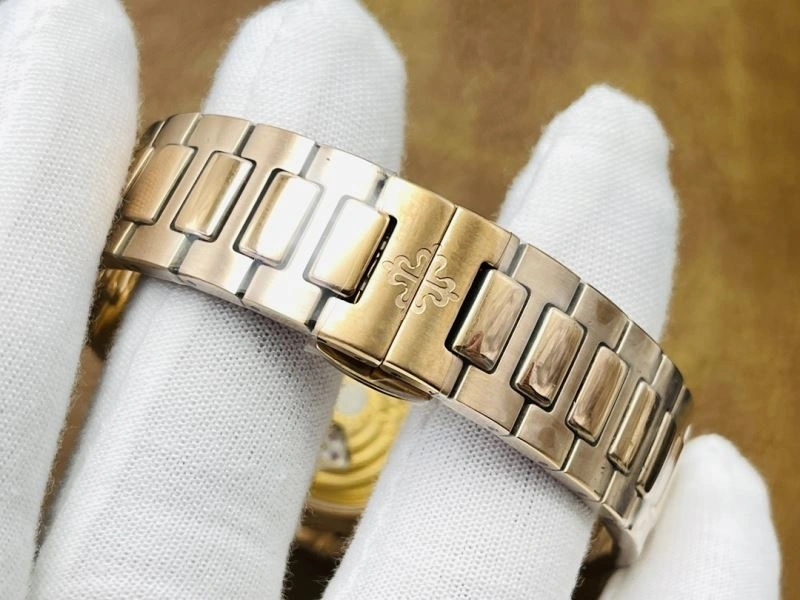 Brand-original PATEK PHILIPPE Watches