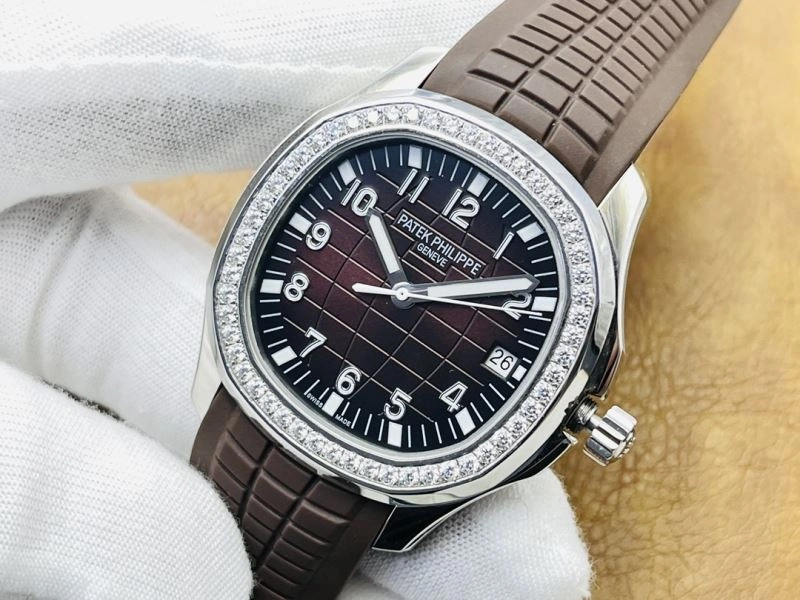 Budget-friendly PATEK PHILIPPE Watches