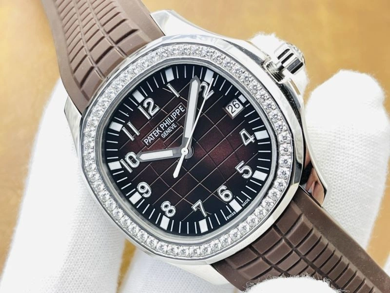 Budget-friendly PATEK PHILIPPE Watches