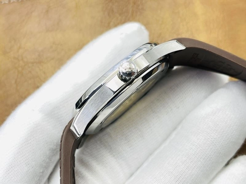 Budget-friendly PATEK PHILIPPE Watches