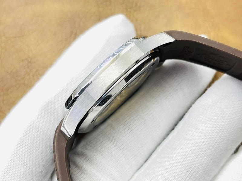Budget-friendly PATEK PHILIPPE Watches