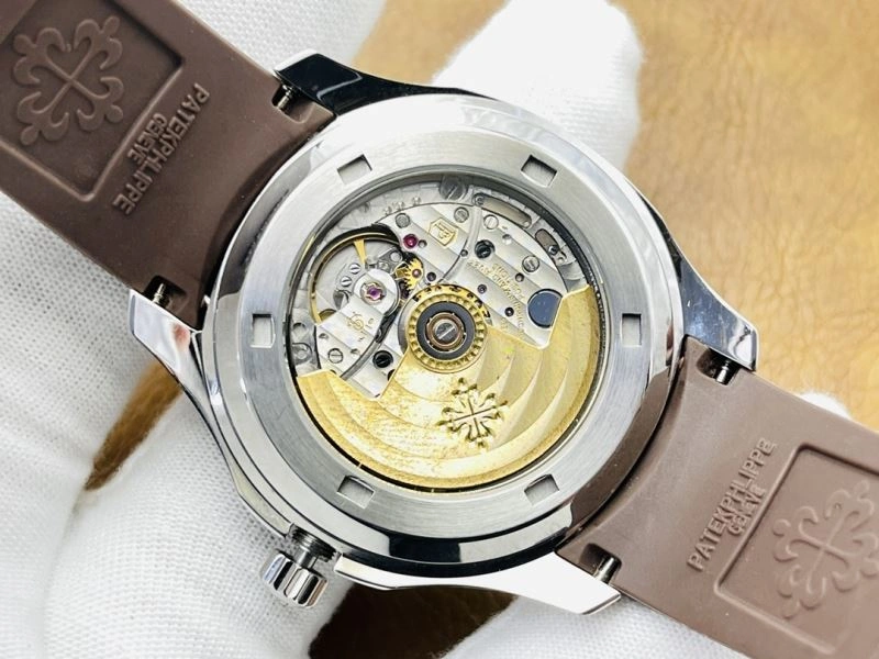 Budget-friendly PATEK PHILIPPE Watches