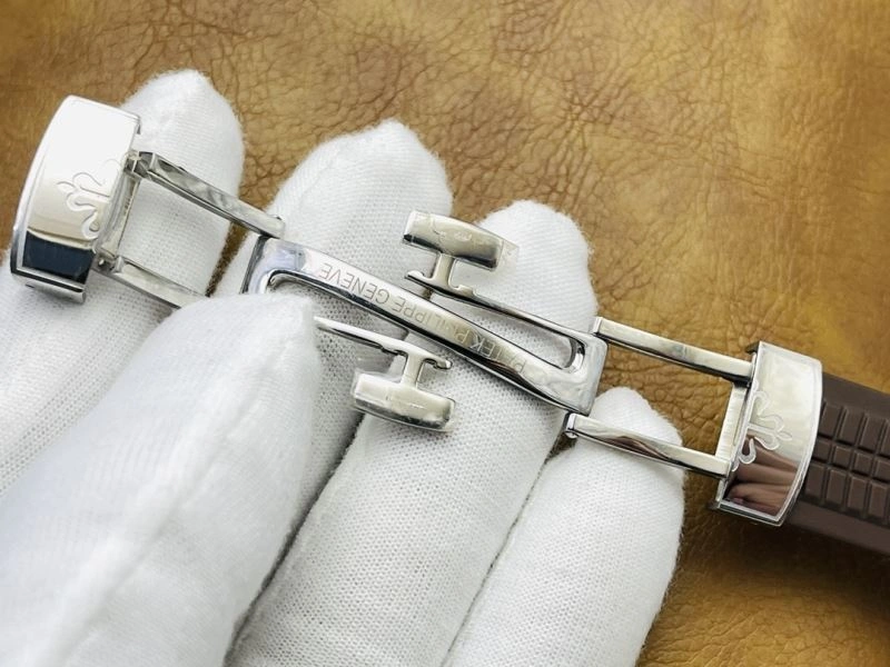 Budget-friendly PATEK PHILIPPE Watches