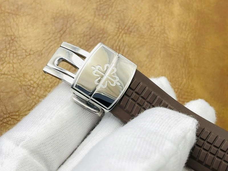 Budget-friendly PATEK PHILIPPE Watches