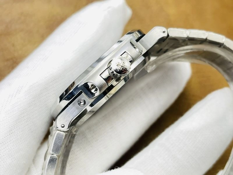 Budget-friendly PATEK PHILIPPE Watches
