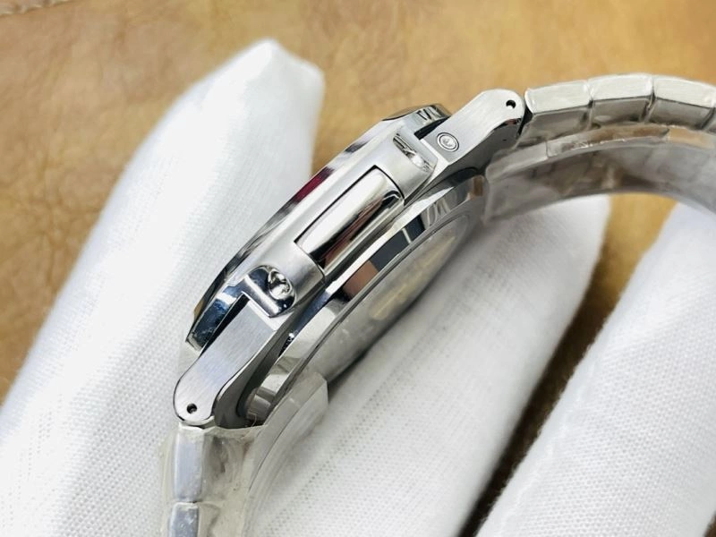 Budget-friendly PATEK PHILIPPE Watches
