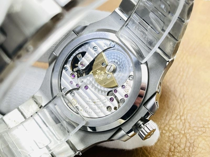 Budget-friendly PATEK PHILIPPE Watches