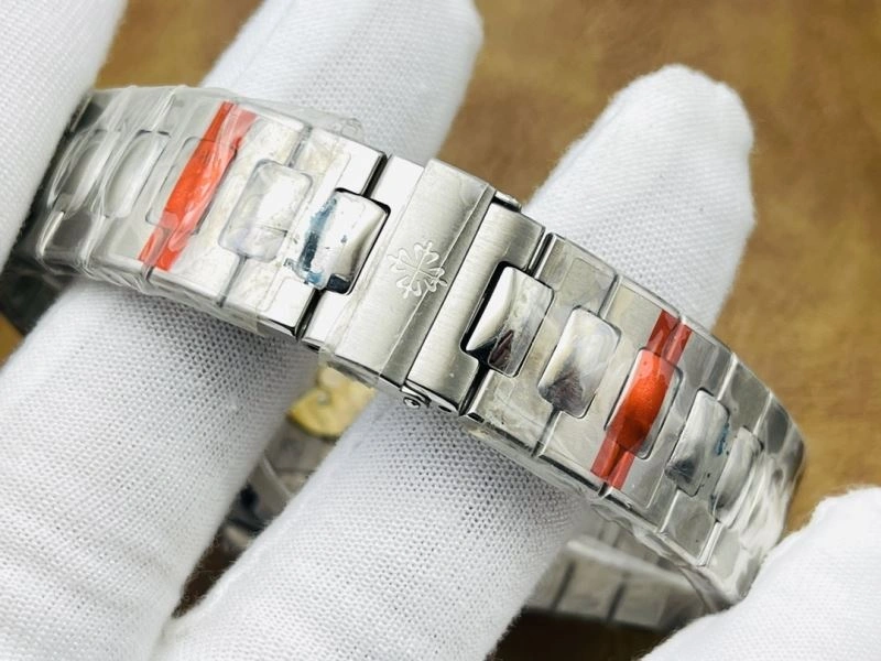 Budget-friendly PATEK PHILIPPE Watches