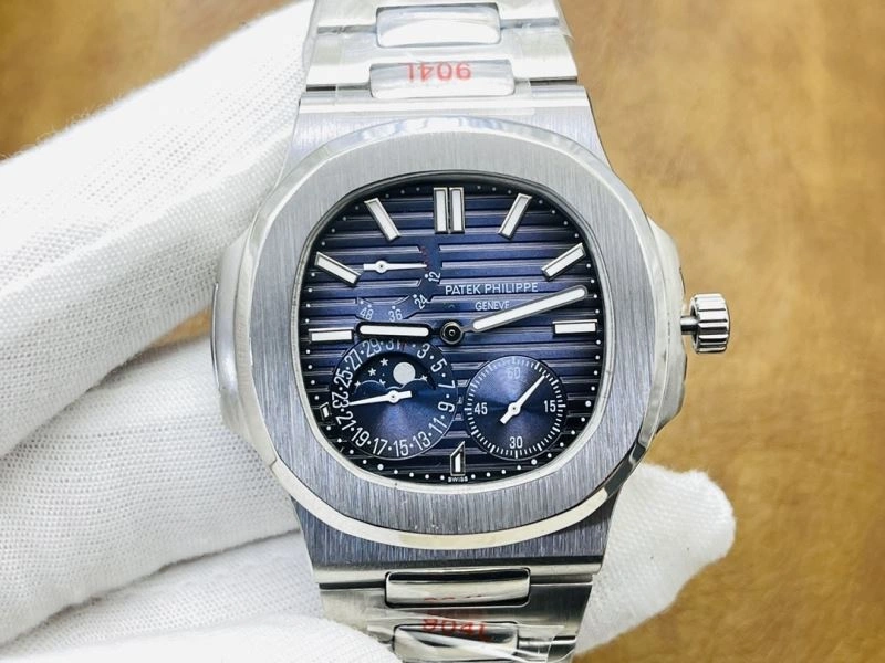 Accurate model PATEK PHILIPPE Watches