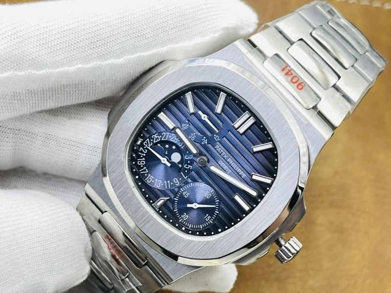 Accurate model PATEK PHILIPPE Watches