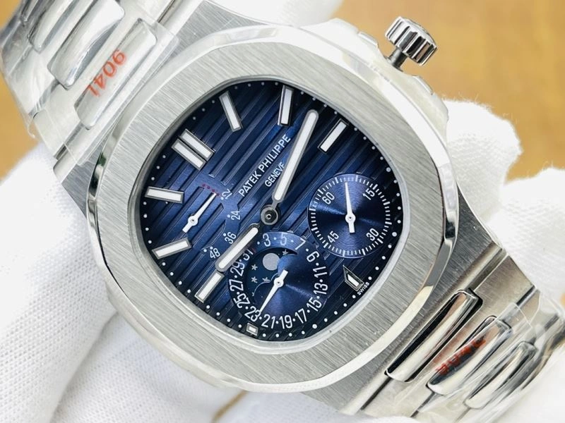 Accurate model PATEK PHILIPPE Watches