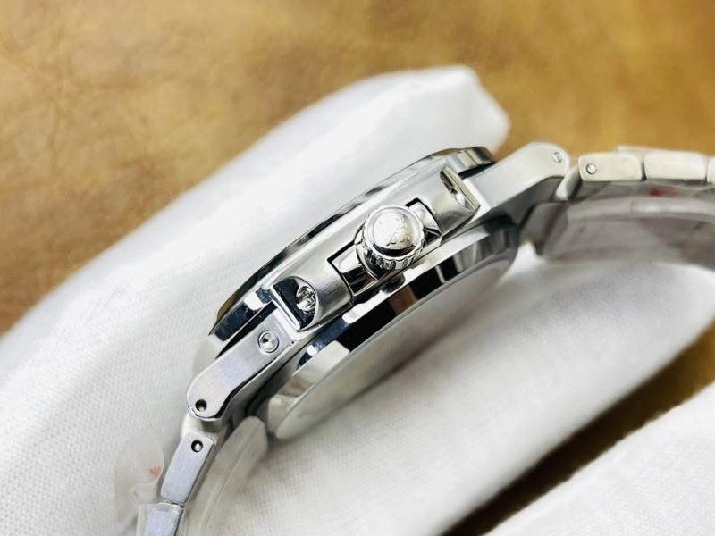 Accurate model PATEK PHILIPPE Watches
