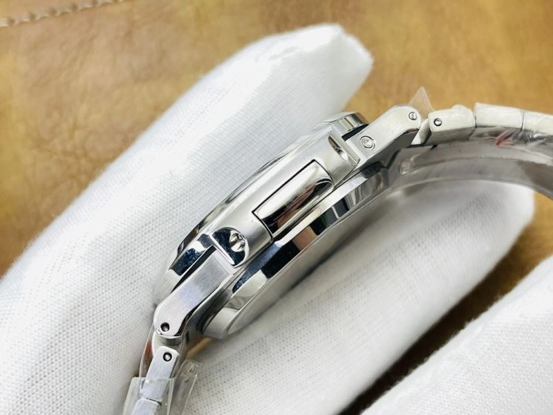 Accurate model PATEK PHILIPPE Watches