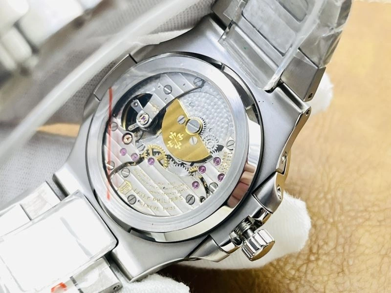 Accurate model PATEK PHILIPPE Watches