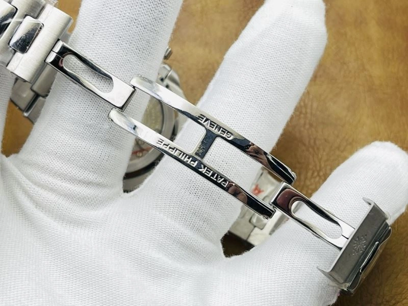 Accurate model PATEK PHILIPPE Watches
