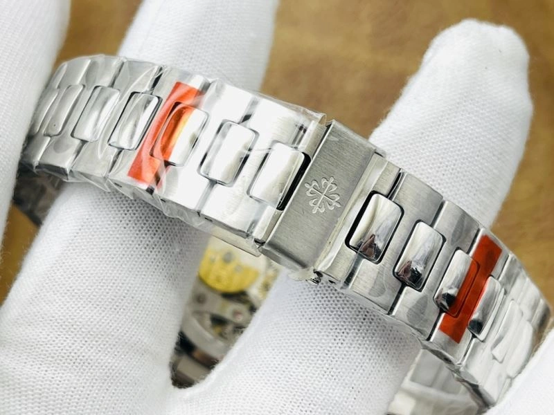 Accurate model PATEK PHILIPPE Watches