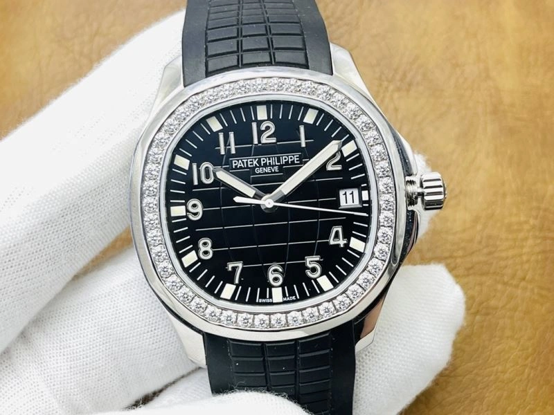 High accuracy PATEK PHILIPPE Watches