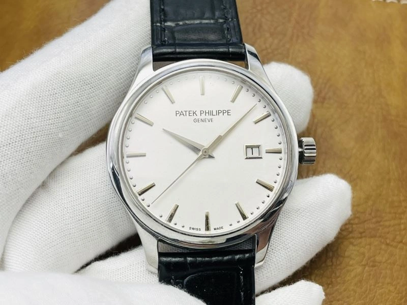Accurate model PATEK PHILIPPE Watches