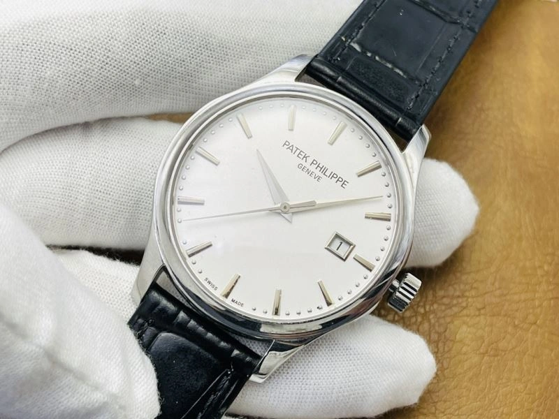 Accurate model PATEK PHILIPPE Watches