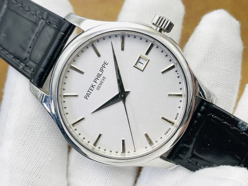 Accurate model PATEK PHILIPPE Watches