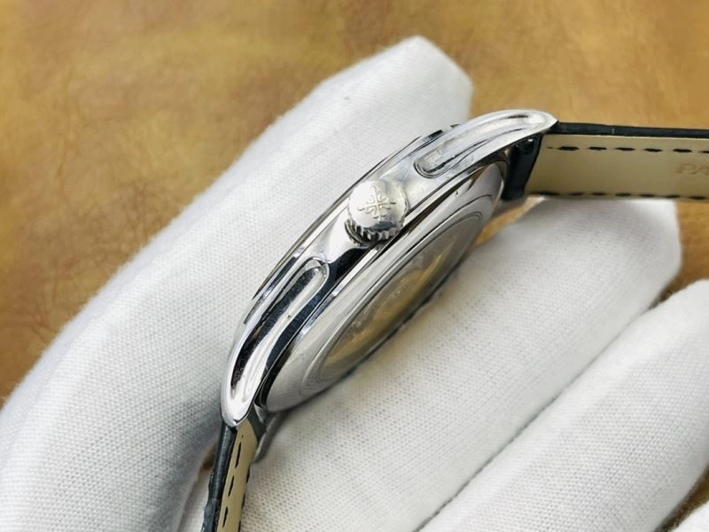 Accurate model PATEK PHILIPPE Watches