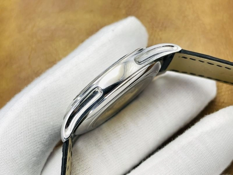 Accurate model PATEK PHILIPPE Watches
