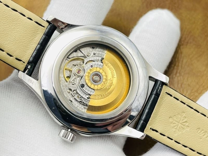 Accurate model PATEK PHILIPPE Watches