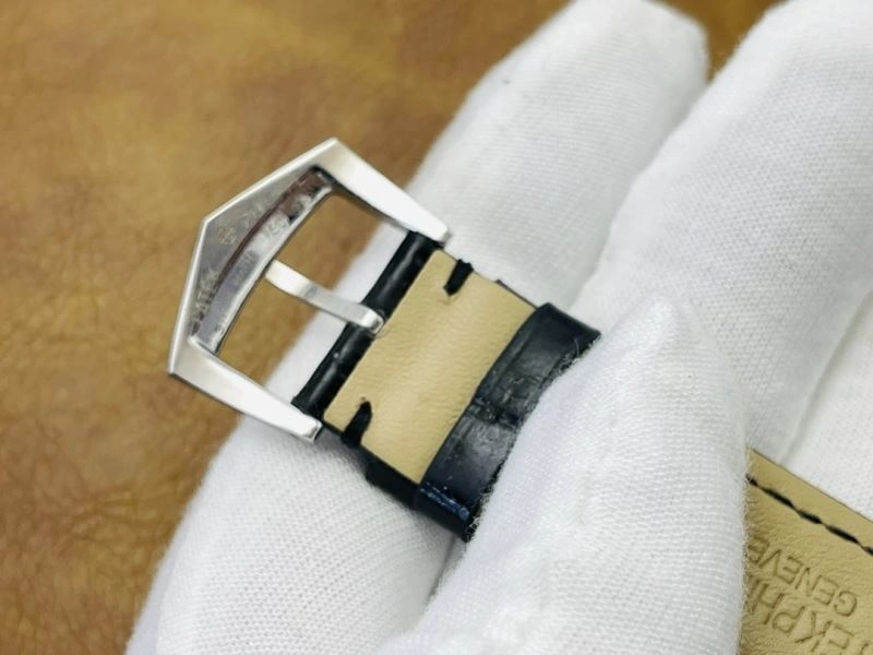 Accurate model PATEK PHILIPPE Watches