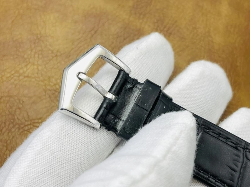 Accurate model PATEK PHILIPPE Watches