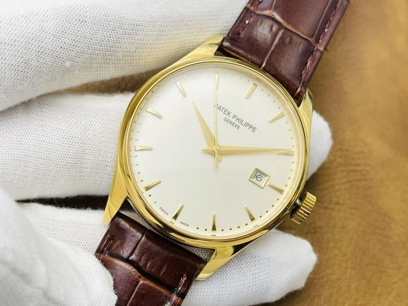 High accuracy PATEK PHILIPPE Watches