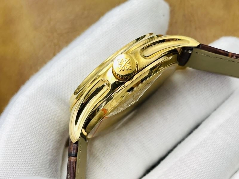 High accuracy PATEK PHILIPPE Watches