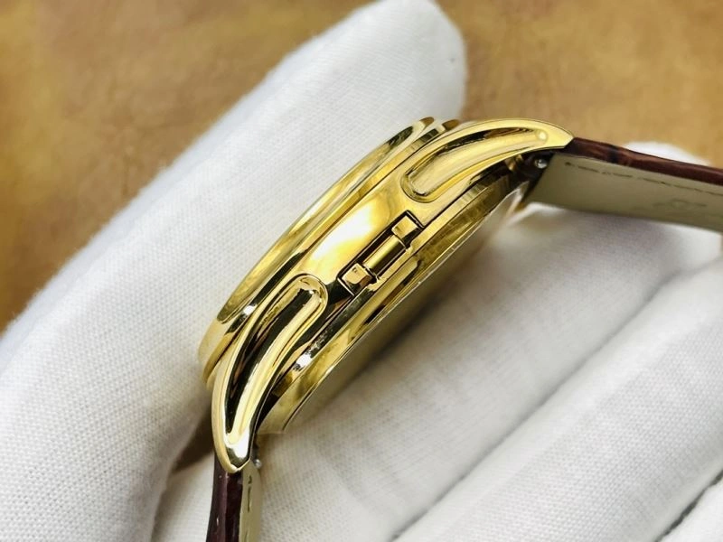 High accuracy PATEK PHILIPPE Watches