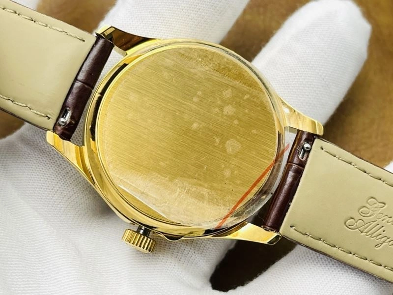 High accuracy PATEK PHILIPPE Watches