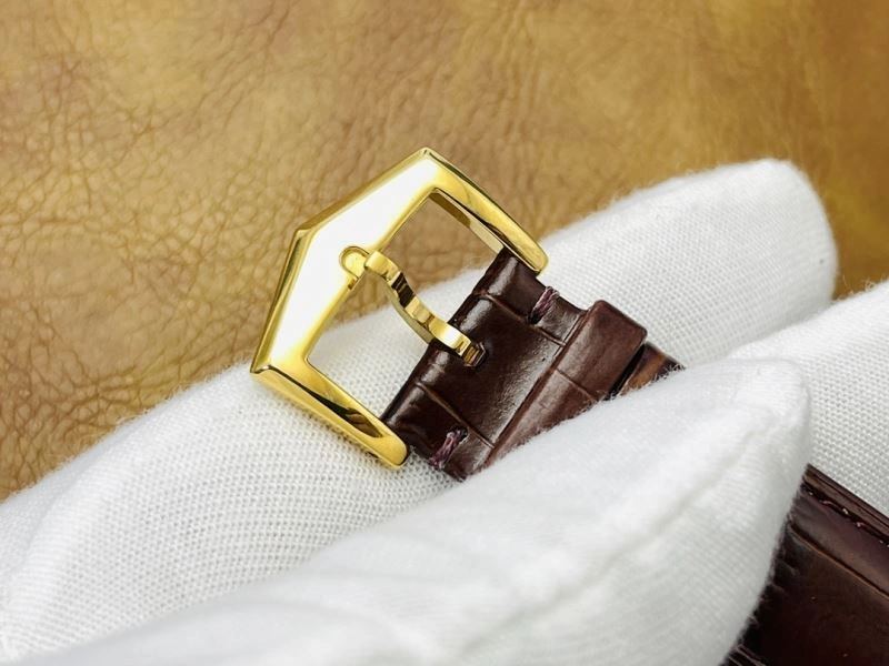 High accuracy PATEK PHILIPPE Watches