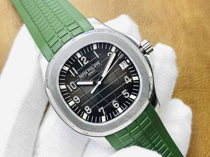 PATEK PHILIPPE Watches