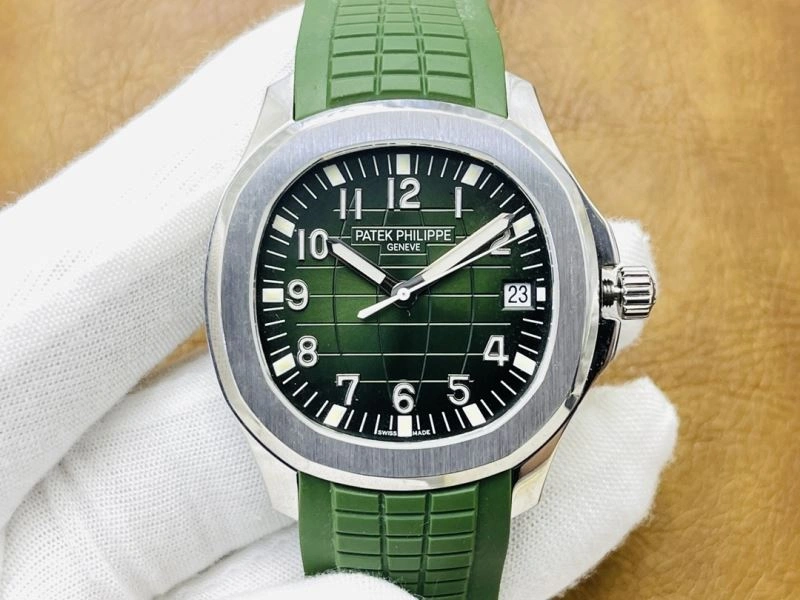 Budget-friendly PATEK PHILIPPE Watches