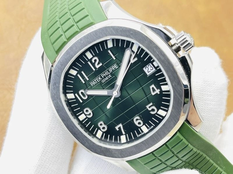 Budget-friendly PATEK PHILIPPE Watches