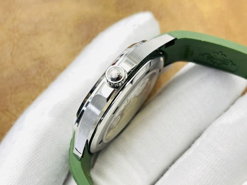 Budget-friendly PATEK PHILIPPE Watches